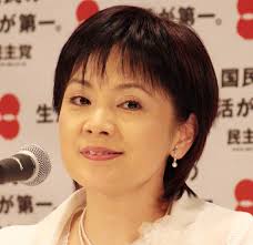 岡部まりに夫はおらず独身！あれが原因で結婚していないことが判明 | 芸能ワダイ